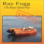 Home - The Ray Fogg Show